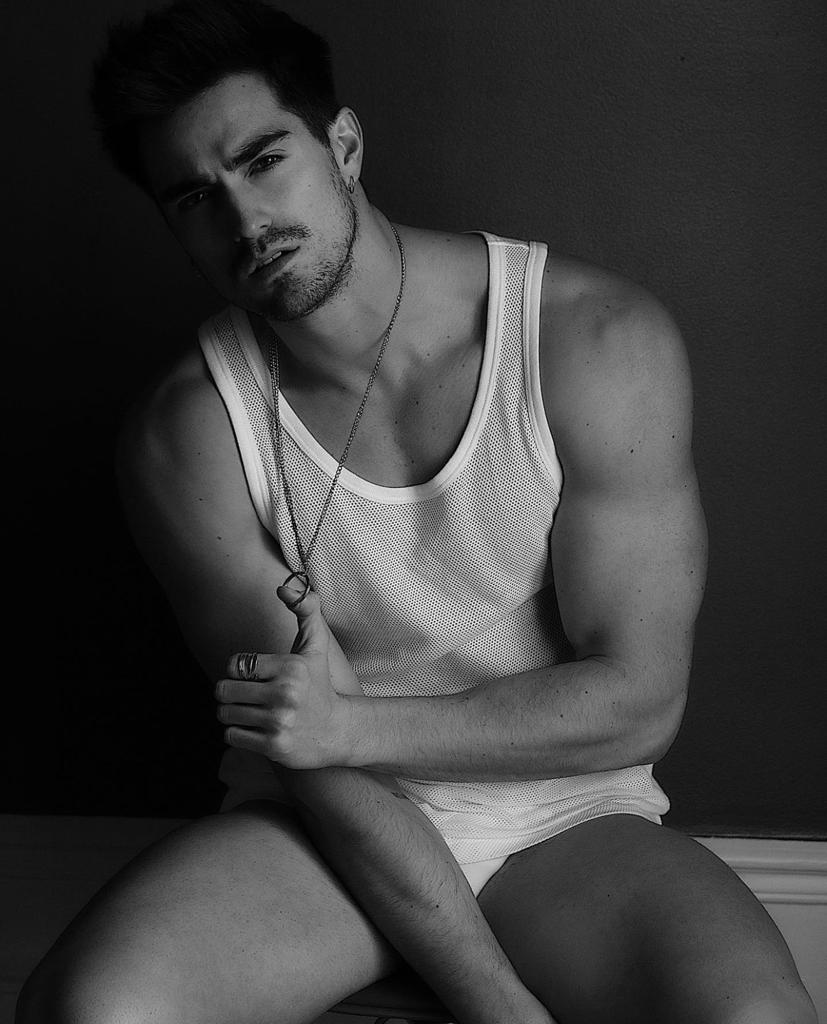 ARTHUR B What Else Agency